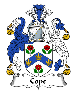 Cope Family | 335 Tartan products: Kilts, Scarves, Fabrics & more | CLAN