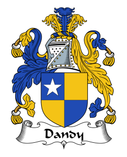 Dandy Family | 167 Tartan products: Kilts, Scarves, Fabrics & more | CLAN