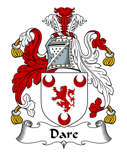 Dare Family | 333 Tartan products: Kilts, Scarves, Fabrics & more | CLAN