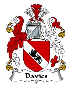 Clan Davidson | 423 Tartan products: Kilts, Scarves, Fabrics & more | CLAN