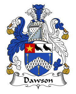 Clan Davidson | 423 Tartan products: Kilts, Scarves, Fabrics & more | CLAN