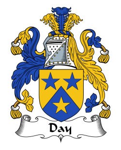 Clan Davidson | Tartans, Gifts & History | CLAN