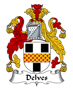 Delves Family | 165 Tartan products: Kilts, Scarves, Fabrics & more | CLAN