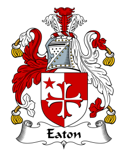 Eaton Family | Tartans, Gifts & History | CLAN