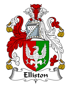 Elliston Family | 335 Tartan products: Kilts, Scarves, Fabrics & more ...