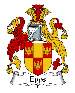 Epps Family | Tartans, Gifts & History | CLAN