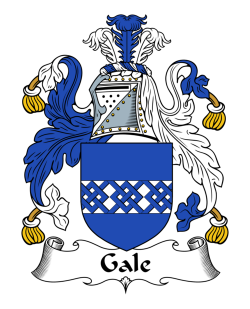 Gale Family | 133 Tartan products: Kilts, Scarves, Fabrics & more | CLAN