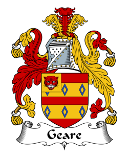Geare Family | 335 Tartan products: Kilts, Scarves, Fabrics & more | CLAN
