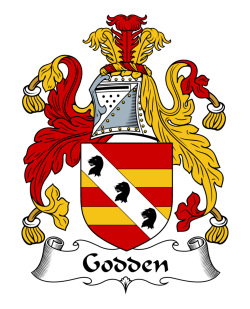 Godden Family | 166 Tartan products: Kilts, Scarves, Fabrics & more | CLAN