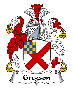 Gregson Family | 335 Tartan products: Kilts, Scarves, Fabrics & more | CLAN