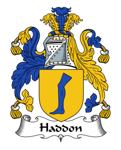 Haddon Family | 166 Tartan products: Kilts, Scarves, Fabrics & more | CLAN