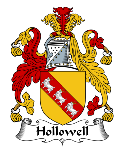 Hollowell Family | 164 Tartan products: Kilts, Scarves, Fabrics & more ...