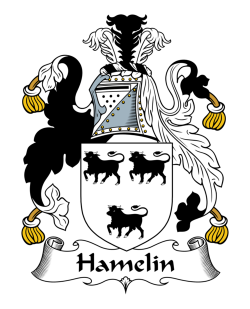 Hamelin Family | 333 Tartan products: Kilts, Scarves, Fabrics & more | CLAN