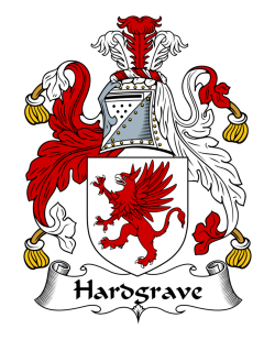 Hardgrave Family | 333 Tartan products: Kilts, Scarves, Fabrics & more ...