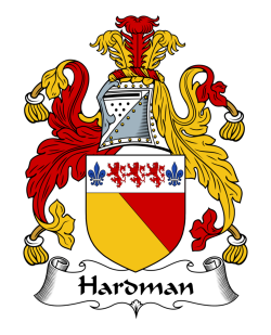 Hardman Family | 335 Tartan products: Kilts, Scarves, Fabrics & more | CLAN