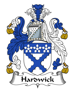 Hardwick Family | Tartans, Gifts & History | CLAN