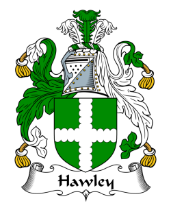 Hawley Family | 170 Tartan products: Kilts, Scarves, Fabrics & more | CLAN