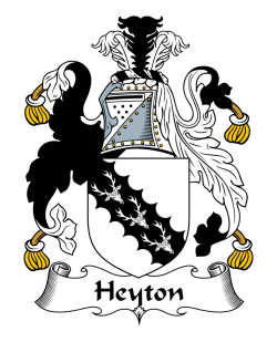 Heyton Family | 174 Tartan products: Kilts, Scarves, Fabrics & more | CLAN