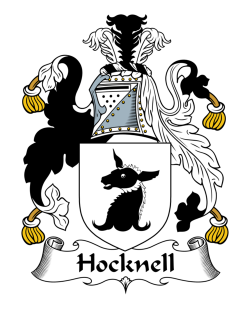 Hocknell Family | 167 Tartan products: Kilts, Scarves, Fabrics & more ...