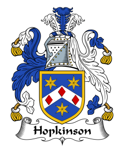 Hopkinson Family | 76 Tartan products: Kilts, Scarves, Fabrics & more ...