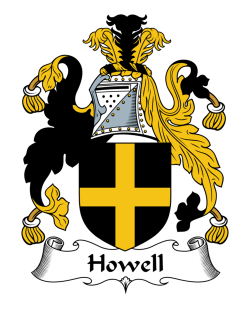 Hovell Family | 145 Tartan products: Kilts, Scarves, Fabrics & more | CLAN