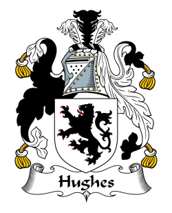 Huws Family | Tartans, Gifts & History | CLAN