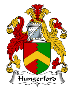 Hungerford Family | 175 Tartan products: Kilts, Scarves, Fabrics & more ...
