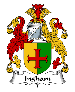 Ingham Family | 335 Tartan products: Kilts, Scarves, Fabrics & more | CLAN