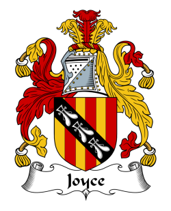 Joyes Family | 337 Tartan products: Kilts, Scarves, Fabrics & more | CLAN