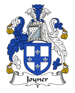 Joiner Family | Tartans, Gifts & History | CLAN