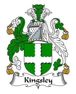 Kingsley Family | 133 Tartan products: Kilts, Scarves, Fabrics & more ...