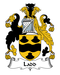 Ladd Family | 335 Tartan products: Kilts, Scarves, Fabrics & more | CLAN