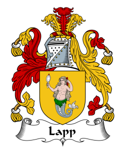Lapp Family | 335 Tartan products: Kilts, Scarves, Fabrics & more | CLAN