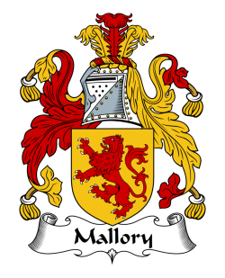 Mallory Family | 335 Tartan products: Kilts, Scarves, Fabrics & more | CLAN