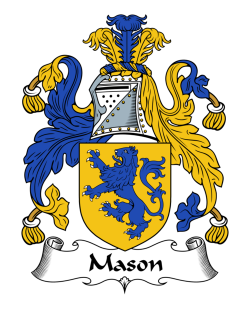 Massoun Family | 170 Tartan products: Kilts, Scarves, Fabrics & more | CLAN