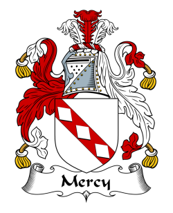Mercy Family | 335 Tartan products: Kilts, Scarves, Fabrics & more | CLAN