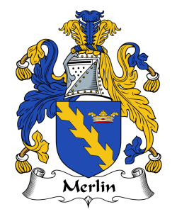 Merlin Family | 166 Tartan products: Kilts, Scarves, Fabrics & more | CLAN