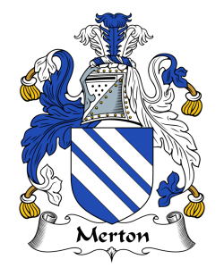Merton Family | 170 Tartan products: Kilts, Scarves, Fabrics & more | CLAN