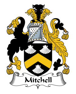 Mittchel Family | 400 Tartan products: Kilts, Scarves, Fabrics & more ...