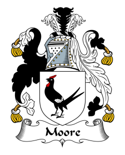 Moore Family | 402 Tartan products: Kilts, Scarves, Fabrics & more | CLAN