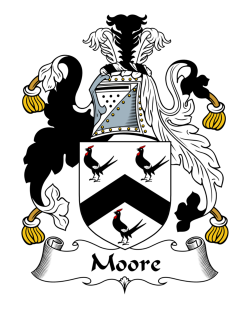 Clan Muir | Tartans, Gifts & History | CLAN