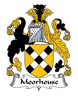 Moorhouse Family | 333 Tartan products: Kilts, Scarves, Fabrics & more ...