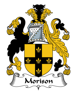 Clan Morrison | 418 Tartan products: Kilts, Scarves, Fabrics & more | CLAN