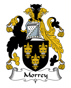 Morrey Family | 419 Tartan products: Kilts, Scarves, Fabrics & more | CLAN