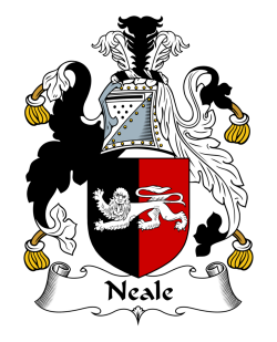 Clan MacNeil | 418 Tartan products: Kilts, Scarves, Fabrics & more | CLAN