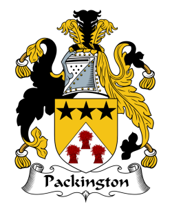 Packington Family | 158 Tartan products: Kilts, Scarves, Fabrics & more ...