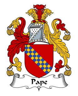 Pape Family | 166 Tartan products: Kilts, Scarves, Fabrics & more | CLAN