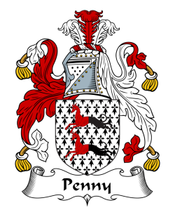 Penny Family | 166 Tartan products: Kilts, Scarves, Fabrics & more | CLAN