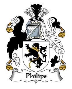 Philips Family | 304 Tartan products: Kilts, Scarves, Fabrics & more | CLAN