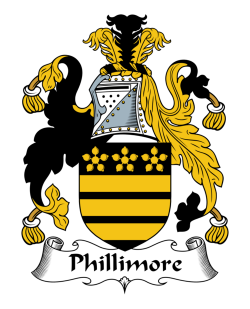 Phillimore Family | 335 Tartan products: Kilts, Scarves, Fabrics & more ...